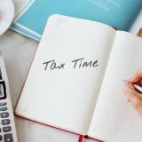 Section 194JB of Income Tax Act: Meaning, TDS Rate, Application, Limit ...