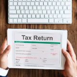 Forfeiture: Definition, How it Works & Legal Implications