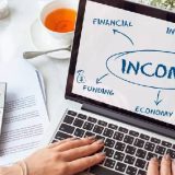 Section 194JB of Income Tax Act: Meaning, TDS Rate, Application, Limit ...