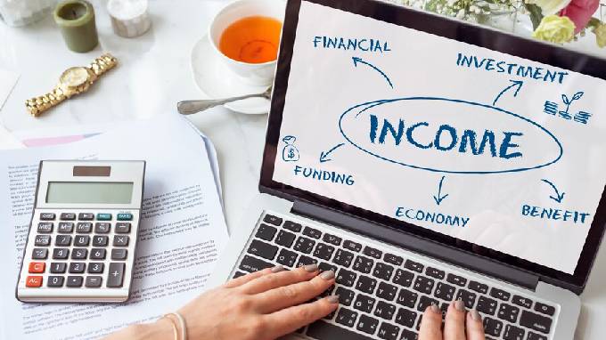 Section 89A of Income Tax Act: Relief, Rule 21AAA & Form 10-EE