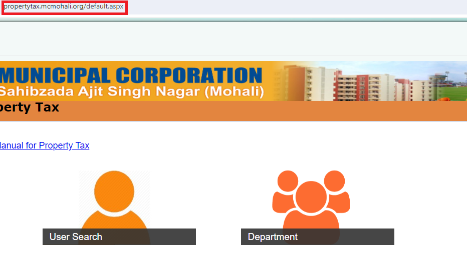 Property Tax Mohali: Steps to Pay Tax Online, Tax Rates, Rebates