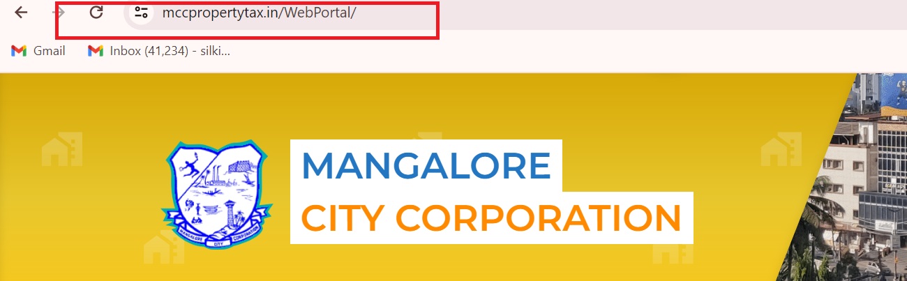 Property Tax Mangalore: Payment Procedure, Rebates, Updates