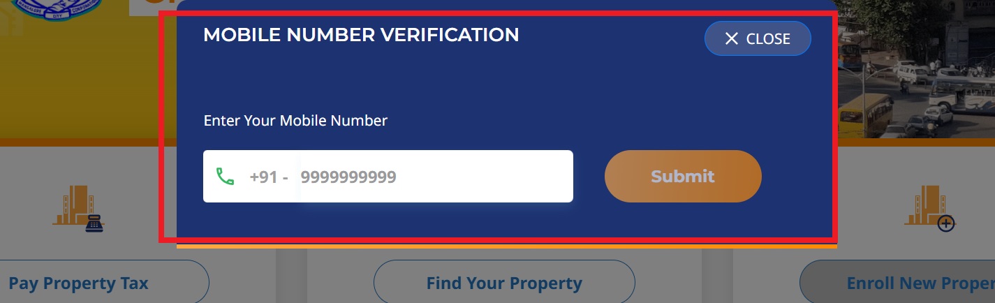 Property Tax Mangalore: Payment Procedure, Rebates, Updates