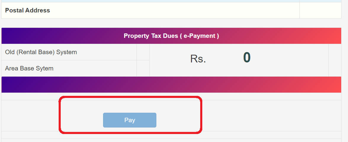 Property Tax in Vadodara: Property Tax Rates, Rebates, Calculation