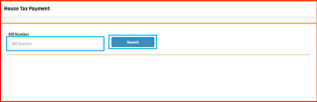 Property Tax Goa: Steps to Pay Tax Online, Tax Rates, Rebates