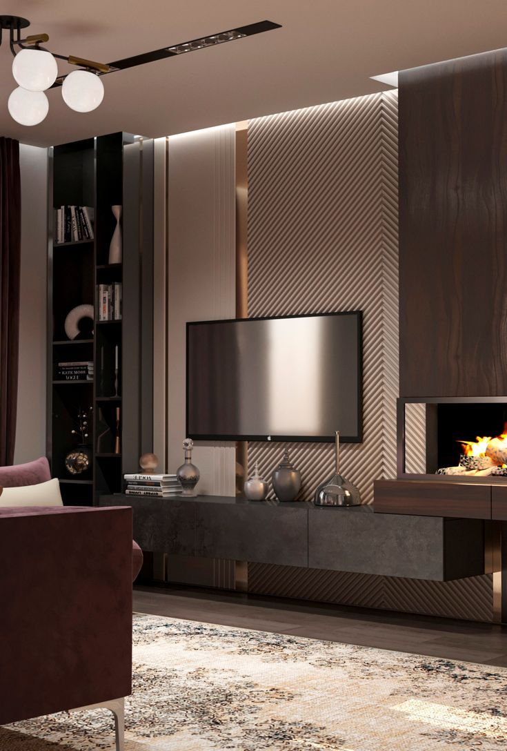 20 Glossy Sunmica Colour: Designs for Wardrobe, Kitchen Cabinet