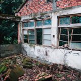 Section 194JB of Income Tax Act: Meaning, TDS Rate, Application, Limit ...