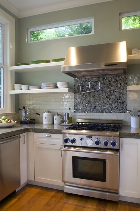 10 Clerestory Window Designs: Ideas for Placement, Benefits