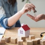 A complete guide to property transfer through gift deed