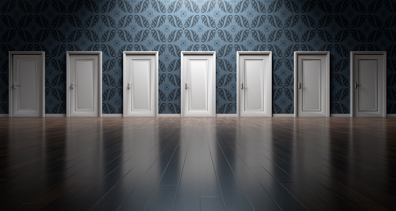 Decolam Sheets: Meaning, Application, Advantages and Price in 2024