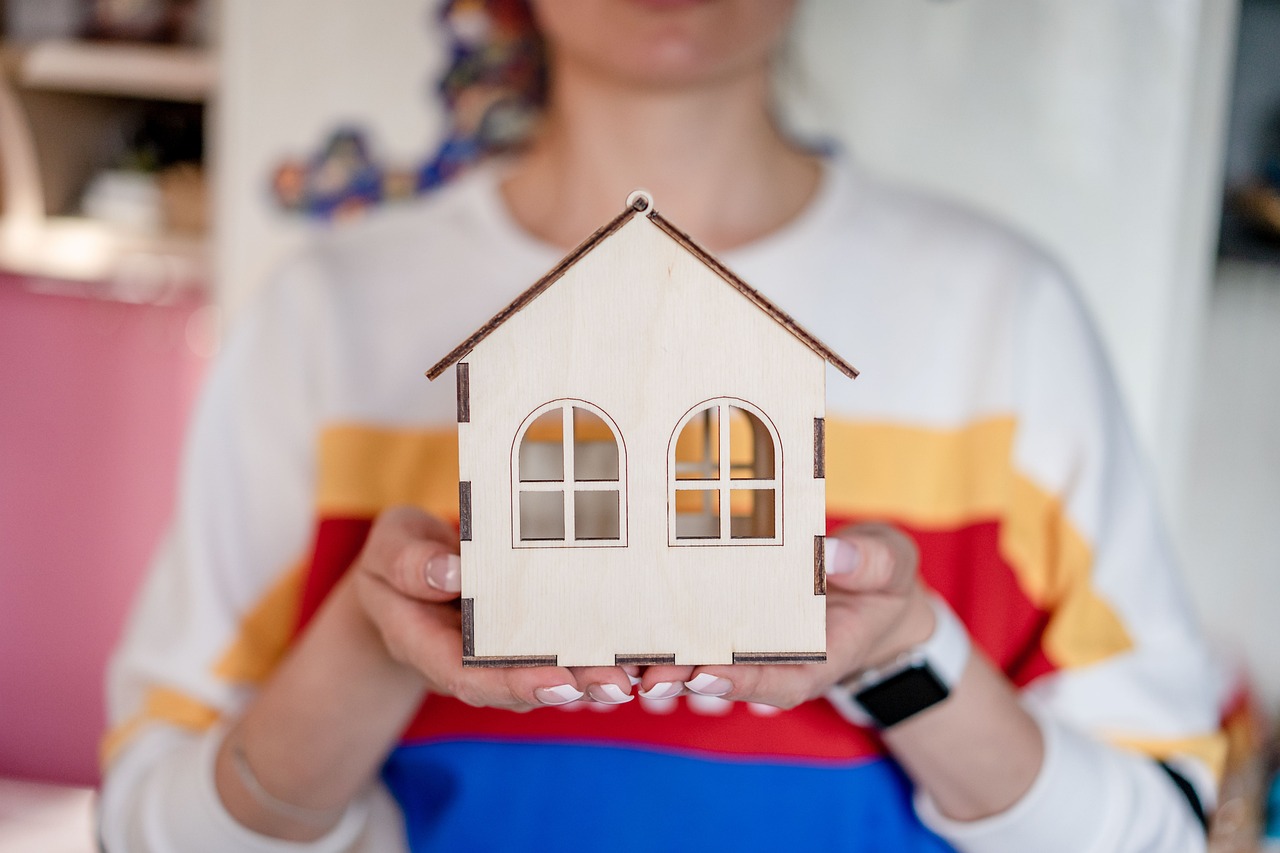 House Building Advance: Meaning, Rules, Interest Rate and Purpose