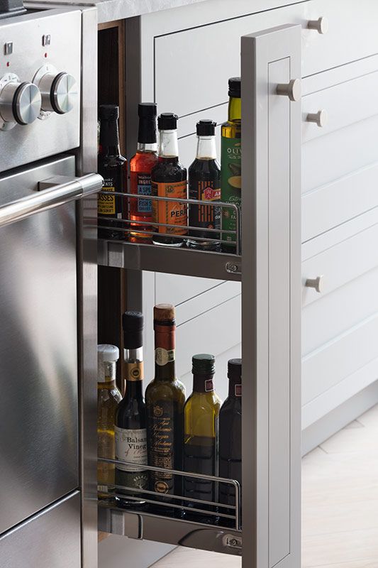 10+ Kitchen Tandem Box Designs: Dimensions, Top Brands & Cost