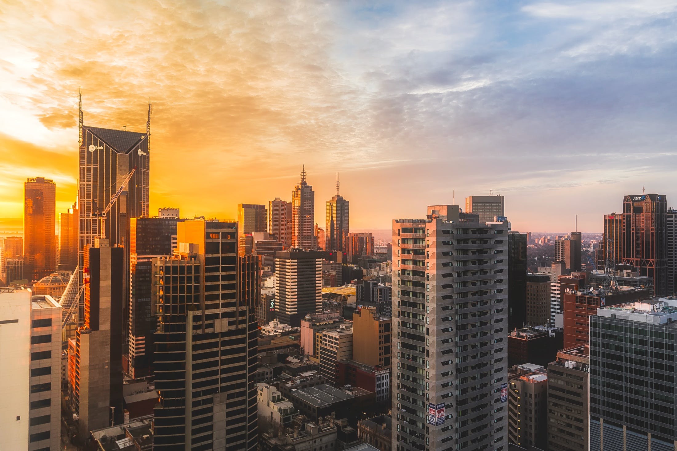 DTCP revokes OCs for 81 properties in Gurgaon