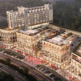 YEIDA Master Plan 2041: Key Features, MAP & Latest News