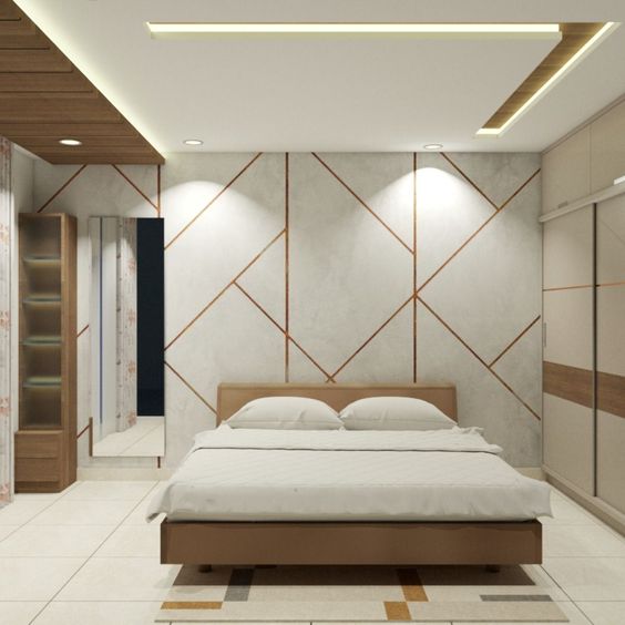 False ceiling installation errors: Ways to fix, avoid & more