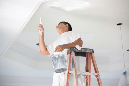 False ceiling installation errors: Ways to fix, avoid & more