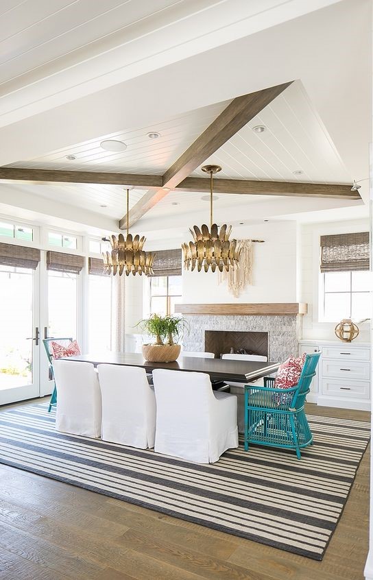 Alternatives to False Ceiling: 15+ Ideas, Cost