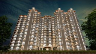 Sector 79, Gurgaon - Map, Property Rates, Projects, Reviews, Photos ...