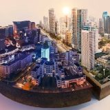 YEIDA Master Plan 2041: Key Features, MAP & Latest News