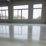 IPS flooring: Required materials and step-by-step process