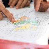 CDP Bangalore Master Plan: Overview, Timeline, Map, Key Highlights from ...