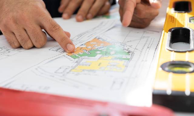 Rajpura Master Plan 2031: Key Highlights, Map & Land Use