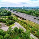 CDP Bangalore Master Plan: Overview, Timeline, Map, Key Highlights from ...