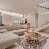 What is a False Ceiling: Know Types, Ideas, Pros and Cons