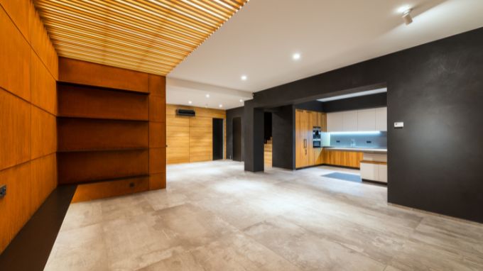 False ceiling installation errors: Ways to fix, avoid & more