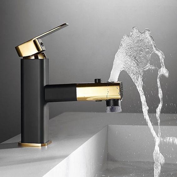 How to check quality of wash basin taps: Designs, top brands