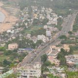 Adangal: Meaning, details included, importance, process to obtain ...