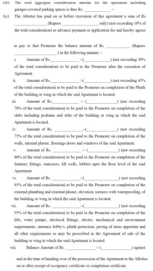 Infragate Palace: Know Price, Amenities, Payment Plan, Locality Reviews