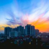 NH 152D Haryana: All about Route Map, Connectivity, Distance, Real ...