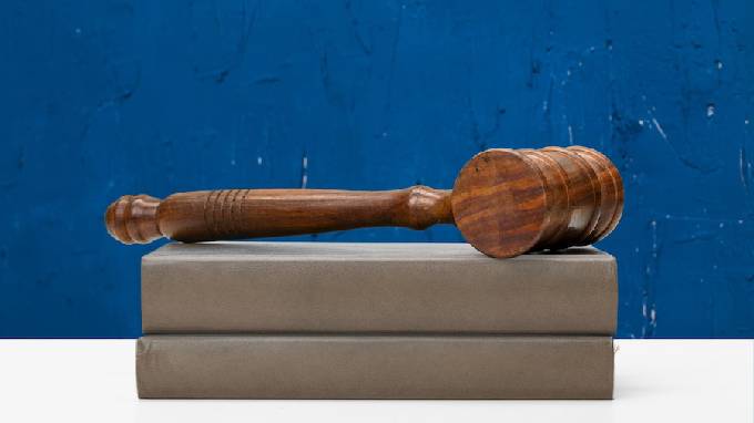 Court Case on Property: Here is how to find out