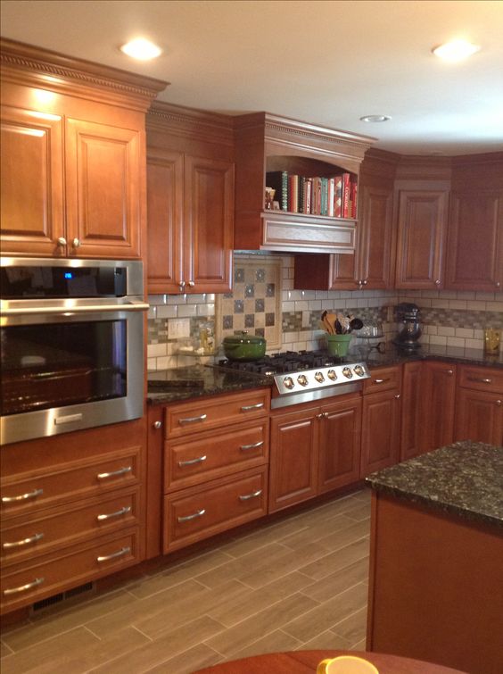 50+ Indian Kitchen Designs: Simple, Classy