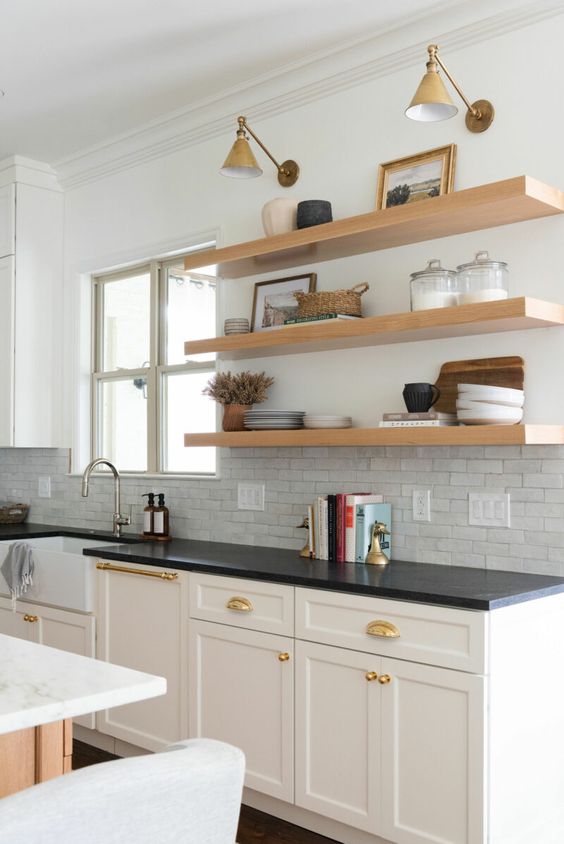 50+ Indian Kitchen Designs: Simple, Classy
