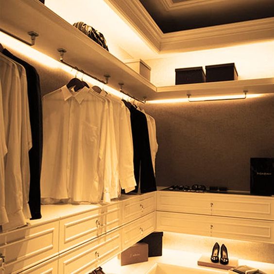 30+ LED Lights for Room: Types, Pros & Cons