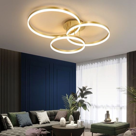 30+ LED Lights for Room: Types, Pros & Cons