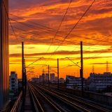 Hyderabad MMTS Timings, Route, Map, Station List, Fare in 2024