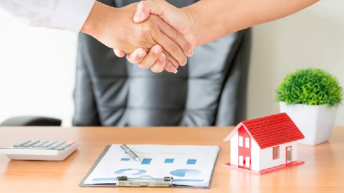 Checklist for buyers: What to confirm during a token money refund process?