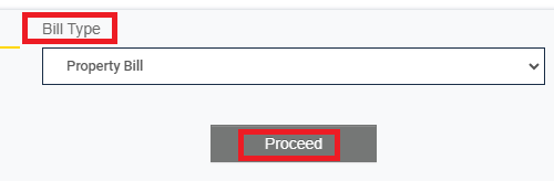 Nagar Nigam Aligarh House Tax: Online & Offline Payment Process