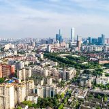 IGRS MP Guide (2022): Property Registration Online Process