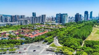 Vyttila, Kochi - Map, Property Rates, Projects, Reviews, Photos & Videos