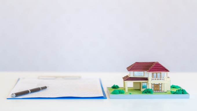 RERA rules for token money refund
