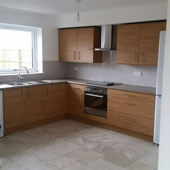 50+ Indian Kitchen Designs: Simple, Classy