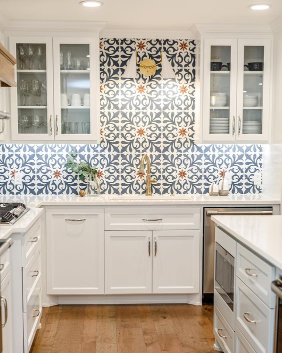 50+ Indian Kitchen Designs: Simple, Classy