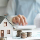 NH 152D Haryana: All about Route Map, Connectivity, Distance, Real ...