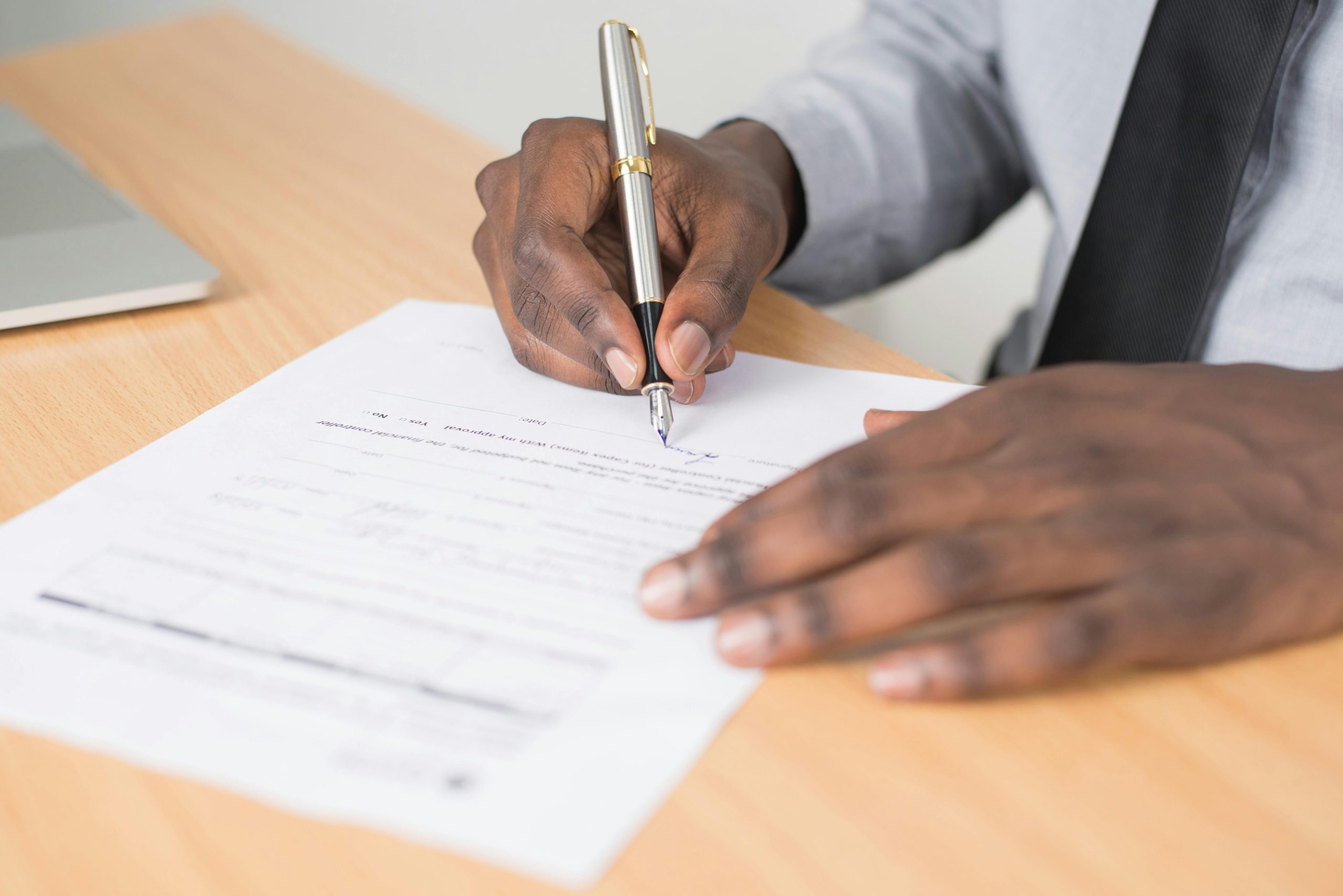 Removing a Co-owner from Property Title Deed: Know how to convert a ...