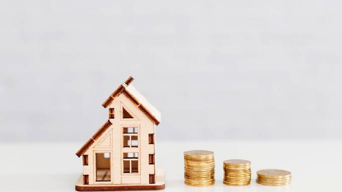 Bank-approved Property: Benefits & Role in Home Loan Approval