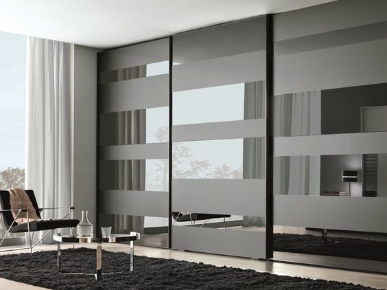 30+ Black Lacquered Glass Texture Ideas: Tips, Features, Care